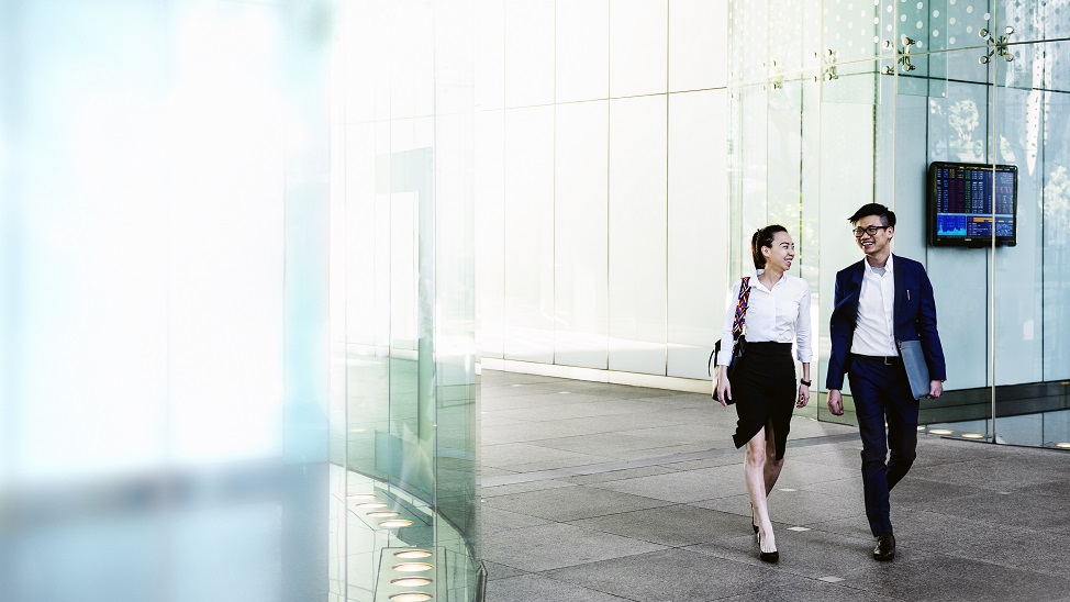 Memakai pakaian yang rapi dan sopan | Aplikasi Absensi Android Untuk ...