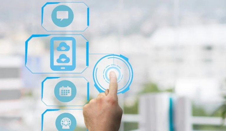 Presensi Online Jember: Efisien dan Akurat untuk Wilayah Jember ...