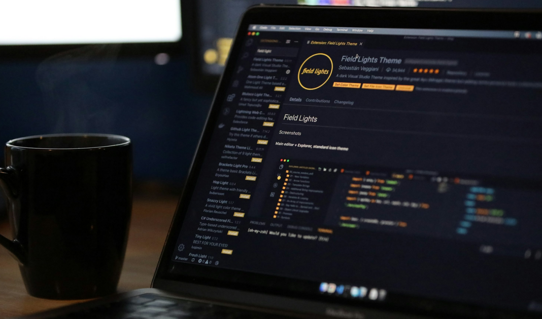 Source Code Absensi Siswa Codeigniter untuk Sekolah Modern | Aplikasi Absensi Android Untuk Karyawan