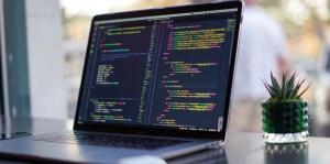 Membuat Web Absensi Online Dengan PHP dan MySQL Panduan Fullstack | Aplikasi Absensi Android ...