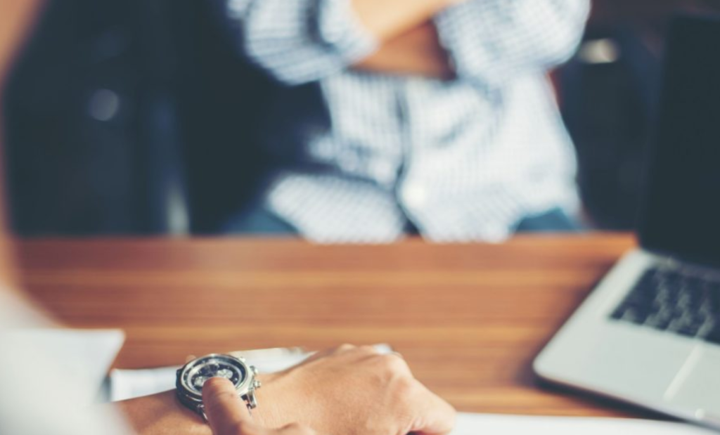 Contoh Rekap Absen Guru Lengkap: Format dan Template Siap Pakai ...