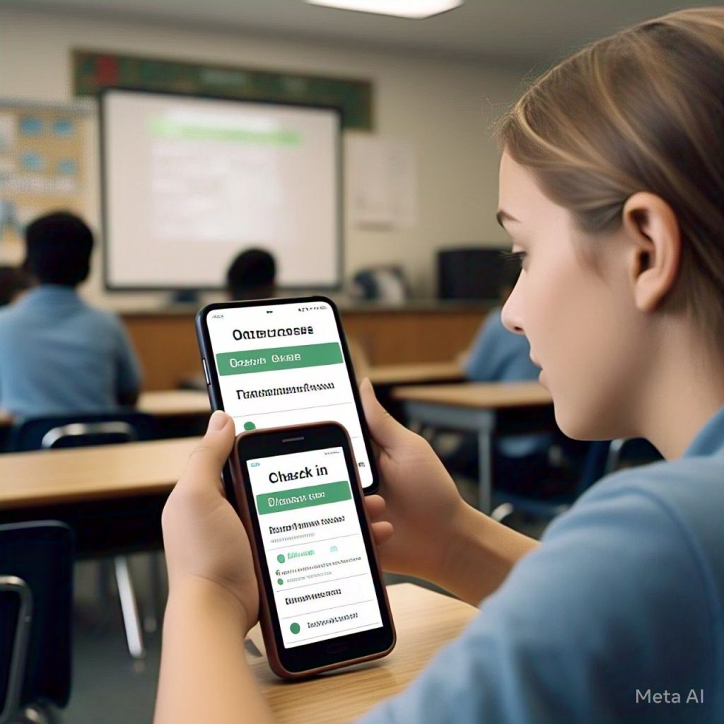 5 Tantangan dalam Implementasi Absensi Digital dan Cara Mengatasinya ...