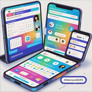 Absensi Zoom Meeting: Mencatat Kehadiran Peserta