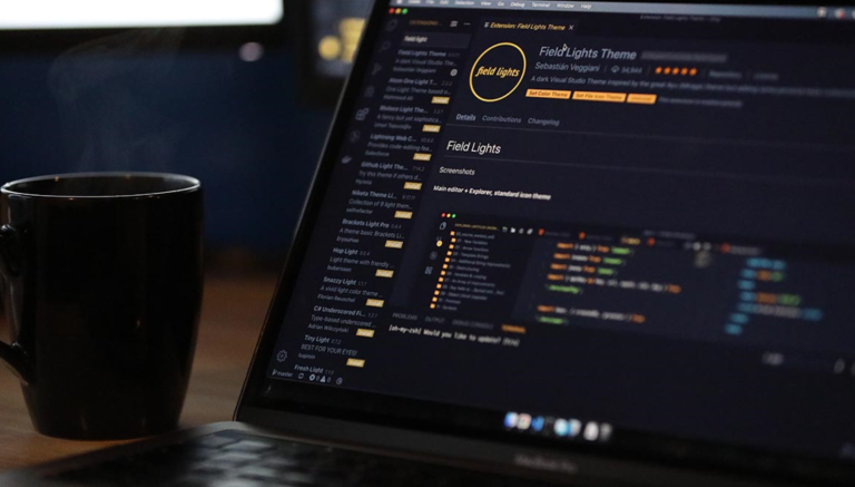 Contoh Coding HTML Website Sederhana untuk Pemula | Aplikasi Absensi Android Untuk Karyawan