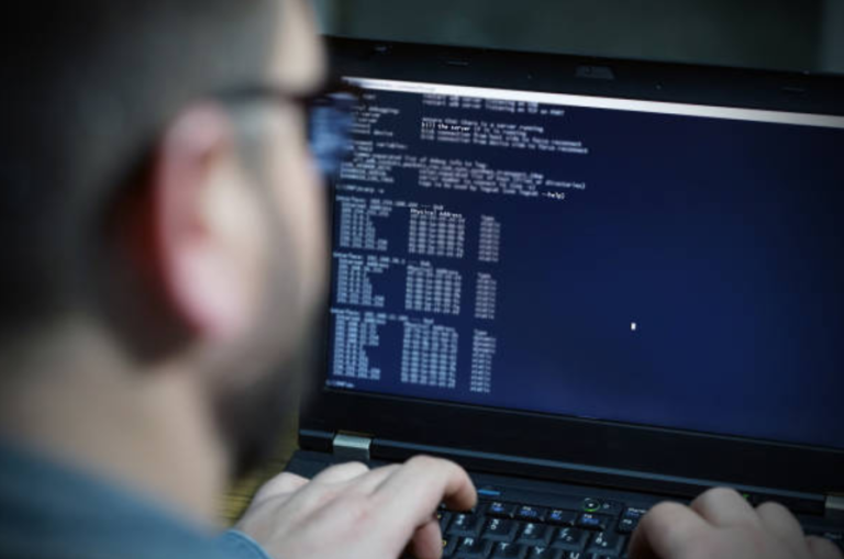 Script HTML Website Keren dengan Efek Animasi Menarik | Aplikasi ...