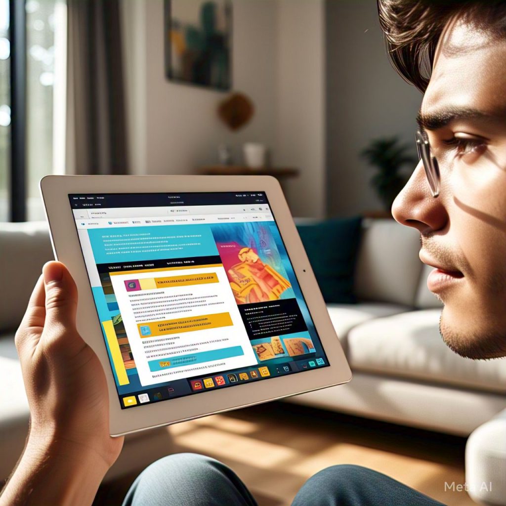 Integrasi Absensi Digital dengan Payroll: Efisiensi Gaji Otomatis ...