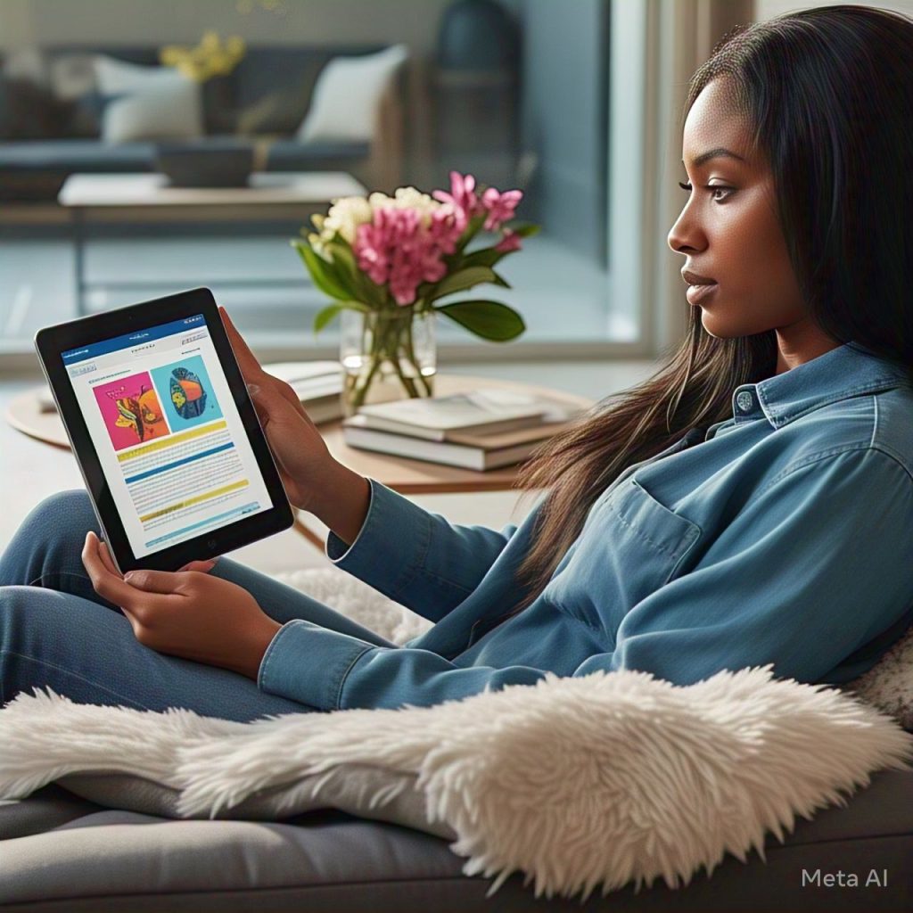 Apa Itu Absensi Digital Berbasis Face Recognition? | Aplikasi Absensi ...