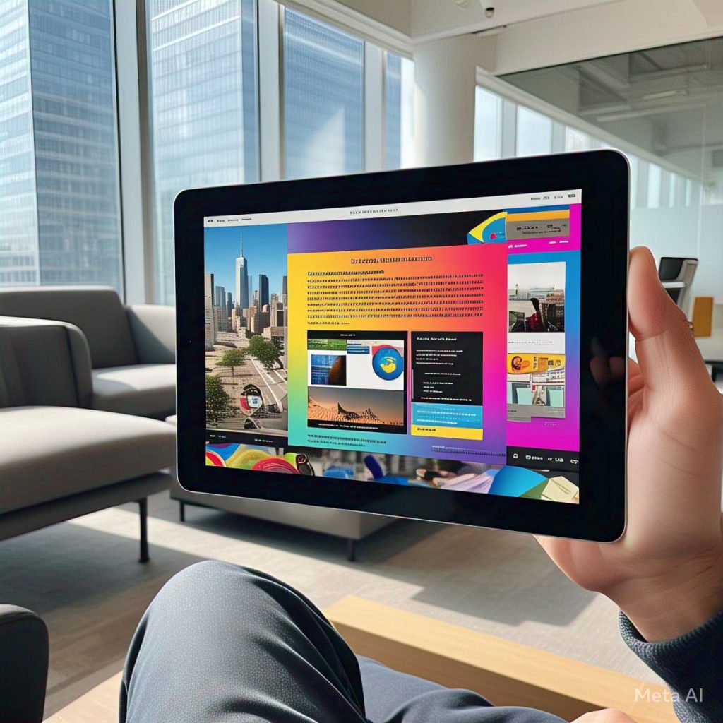 Langkah-Langkah Membuat Sistem Absensi Digital yang Efektif | Aplikasi ...
