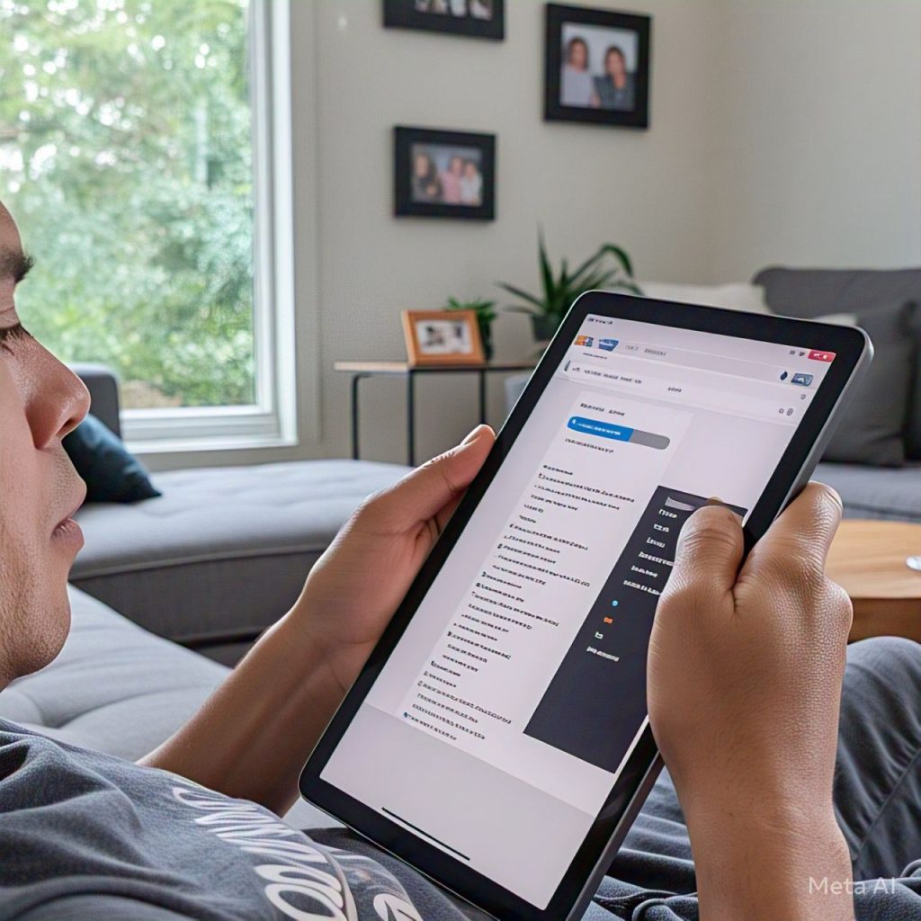 Cara Cerdas Melacak Kehadiran Karyawan Secara Real-Time | Aplikasi ...