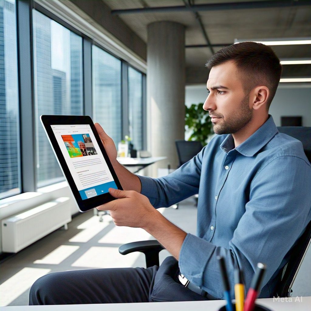 Absensi Digital Berbasis QR Code: Cepat, Mudah, Efektif | Aplikasi ...