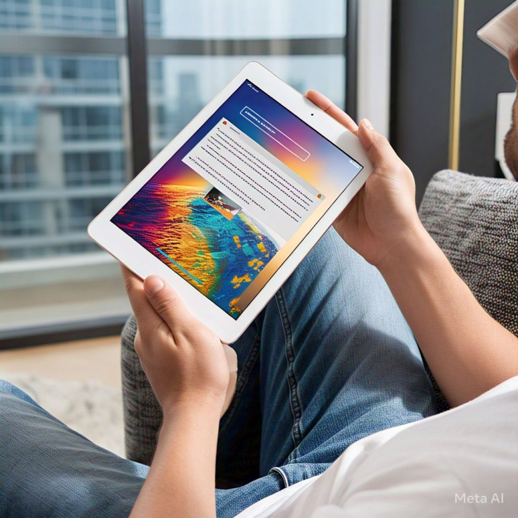 Regulasi Ketenagakerjaan Terkait Absensi dan Catatan Kehadiran ...