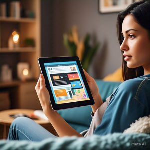 Absensi Zoom Meeting: Mencatat Kehadiran Peserta