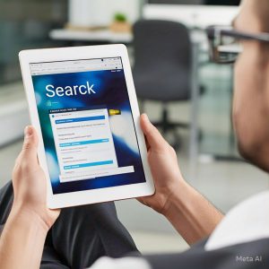 Absensi Zoom Meeting: Mencatat Kehadiran Peserta