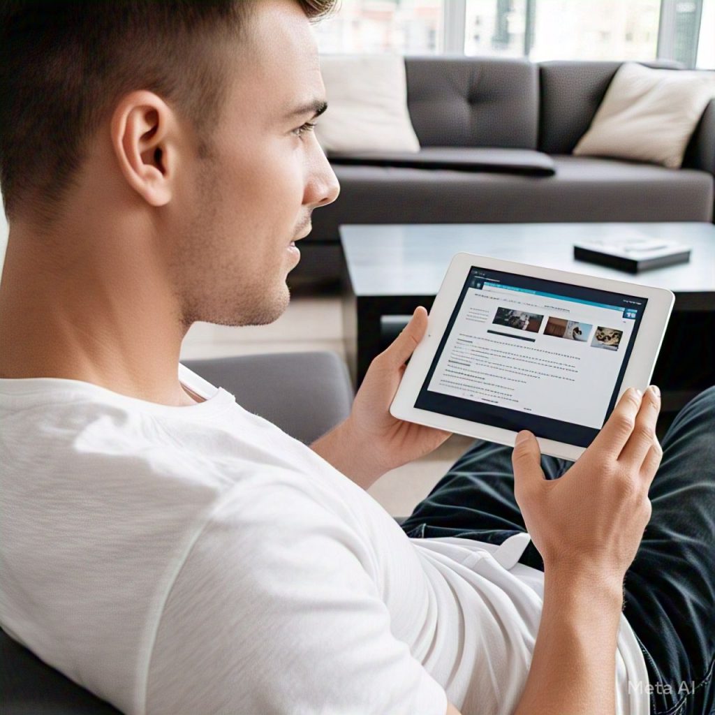 Cara Absensi Digital Mendukung Remote Working | Aplikasi Absensi ...