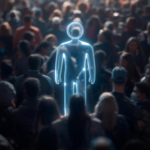 Absensi Zoom Meeting: Mencatat Kehadiran Peserta