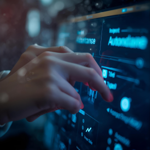 Absensi Zoom Meeting: Mencatat Kehadiran Peserta