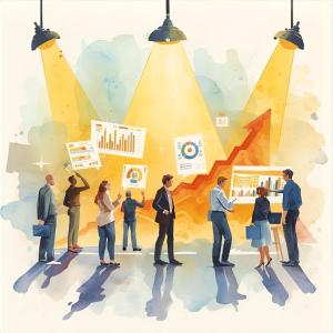 Absensi Zoom Meeting: Mencatat Kehadiran Peserta