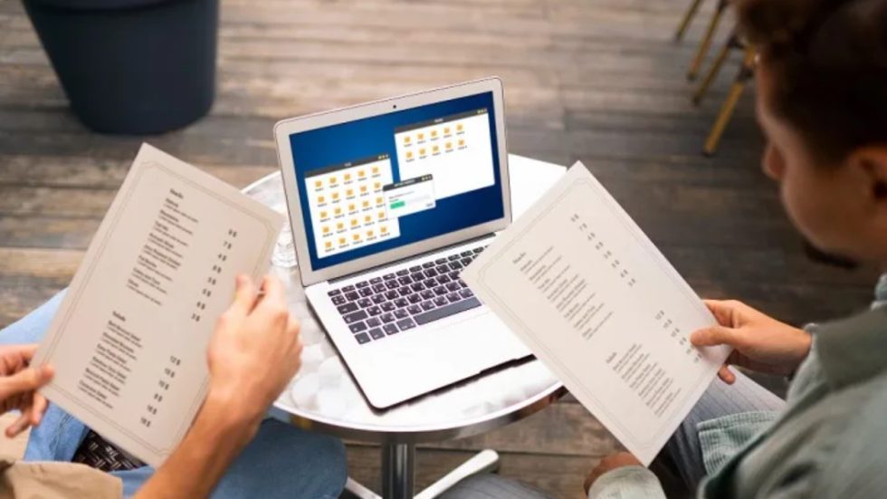 Template Jadwal Shift Kerja Excel untuk Semua Jenis Perusahaan | Kantor ...
