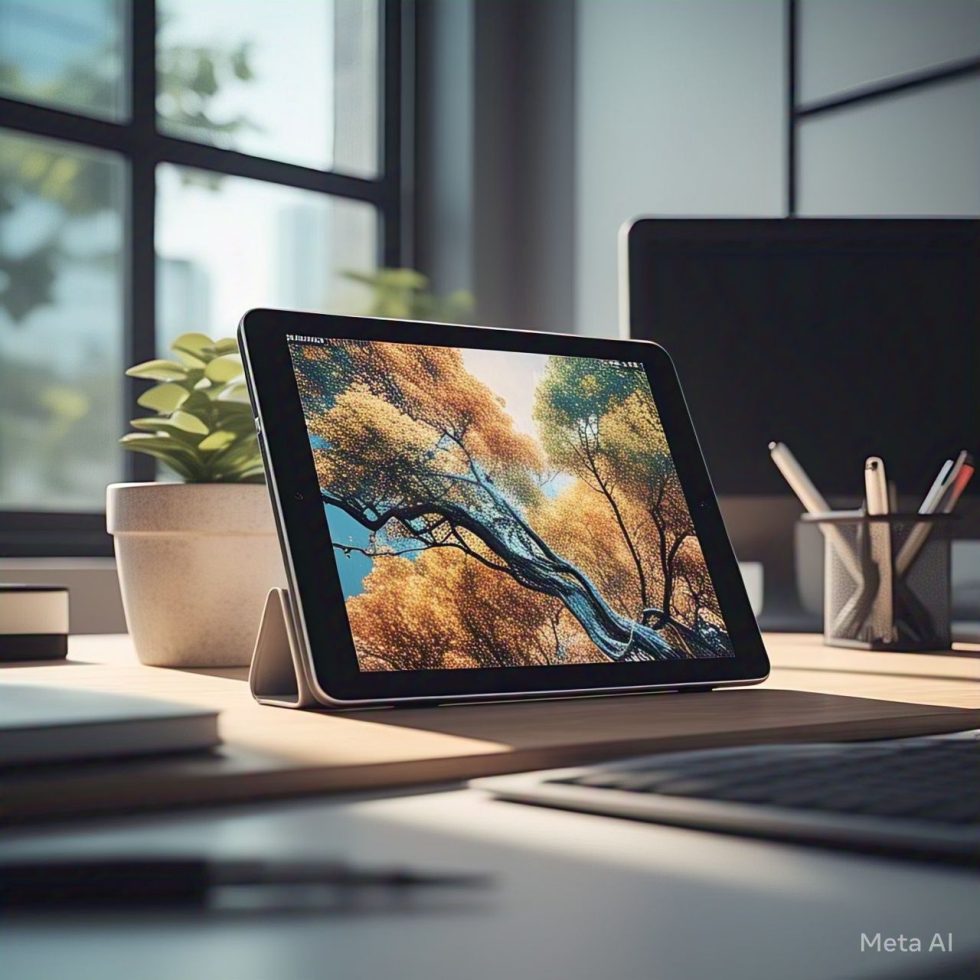 Legalitas dan Regulasi Penggunaan Aplikasi Absen Digital | Kantor Kita