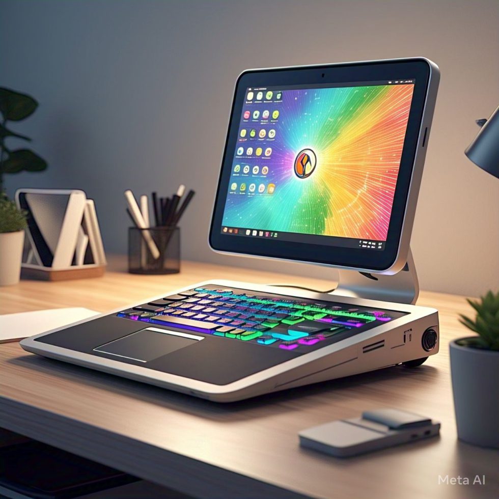 Cara Memantau Kehadiran Karyawan Secara Langsung dengan Absensi Real ...