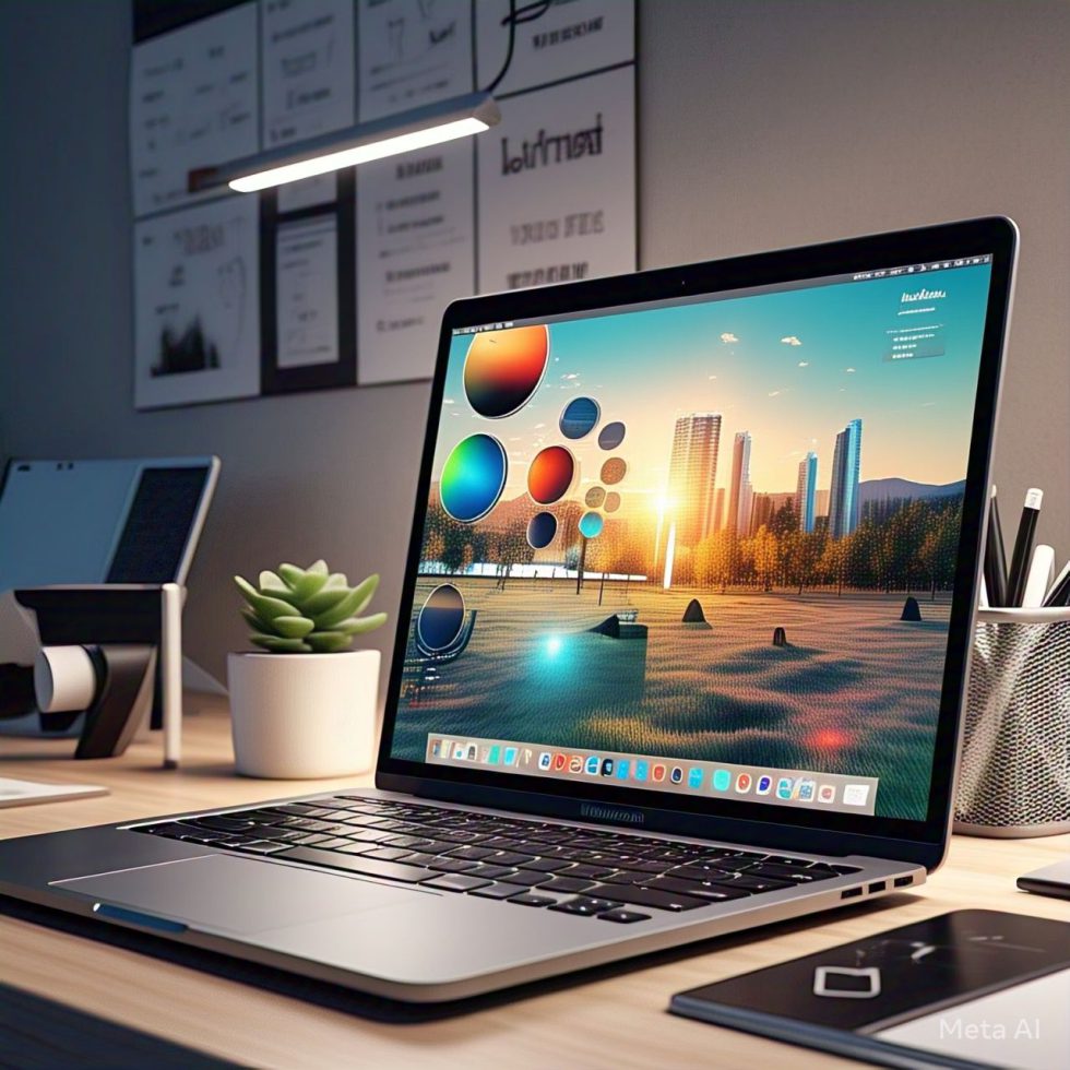 Apakah Aplikasi Absen Digital Bisa Disalahgunakan? | Kantor Kita