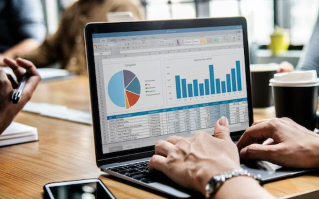 Rancang Bangun Aplikasi Sistem Informasi Absensi Karyawan Online yang ... Rancang Bangun Aplikasi Sistem Informasi Absensi Karyawan Online yang ...