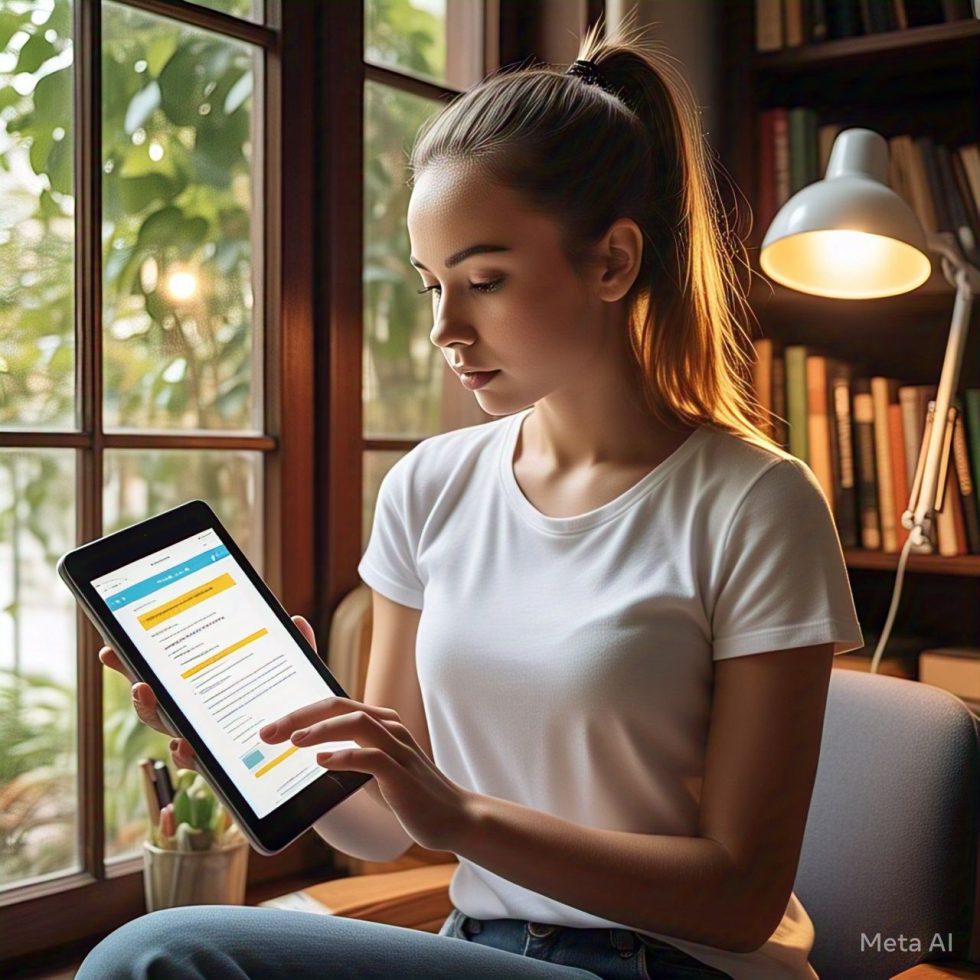 Monitoring Kehadiran Karyawan Real-Time di Dashboard KantorKita ...