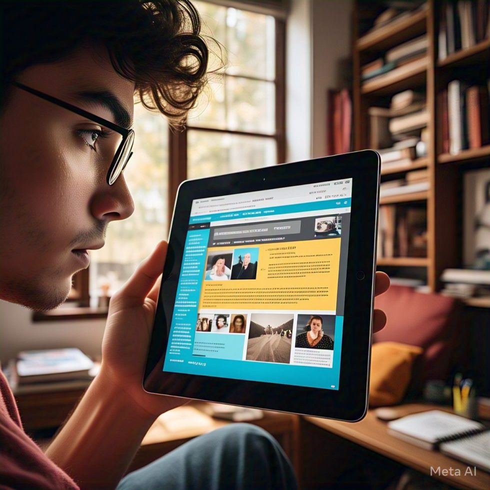 Absensi Digital vs. Manual: Perbandingan Lengkap untuk Bisnis Modern ...