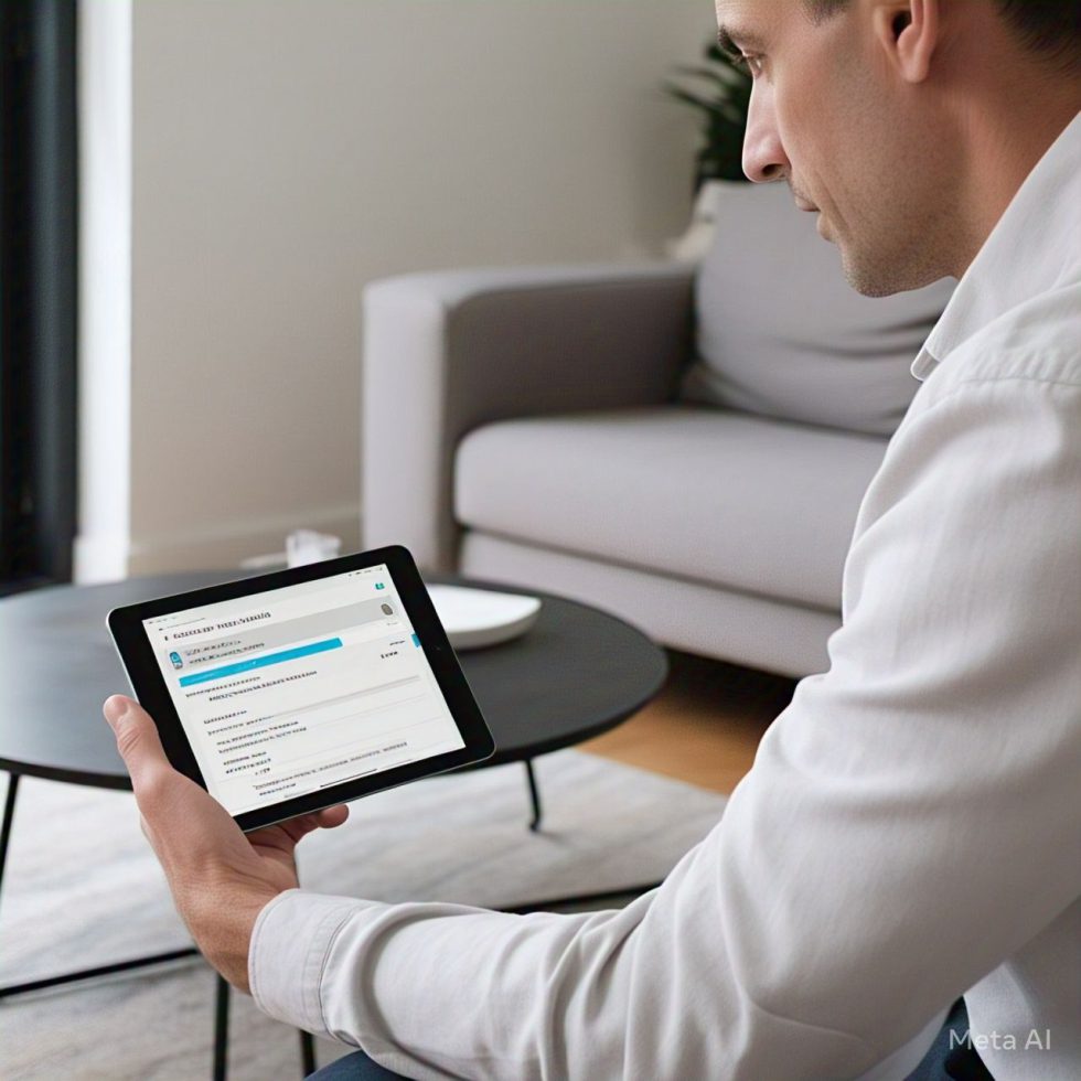 Mengenal Aplikasi Absensi Berbasis Biometrik | Kantor Kita