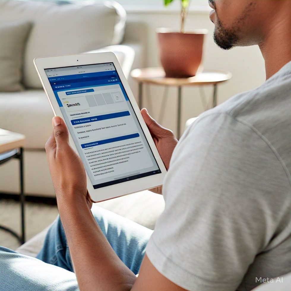 Meningkatkan Efisiensi dan Akurasi dengan Sistem Absensi Digital ...