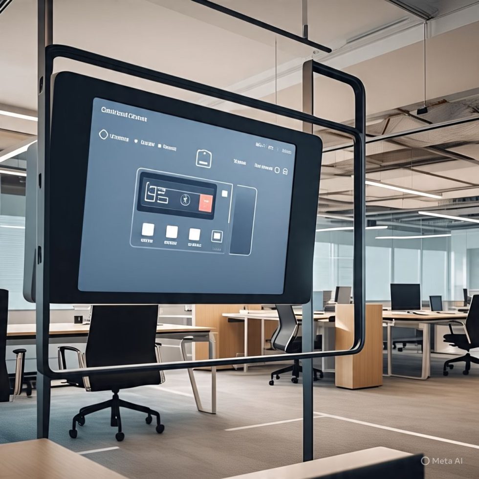 Manfaat Integrasi Aplikasi Absen Digital dengan Payroll | Kantor Kita