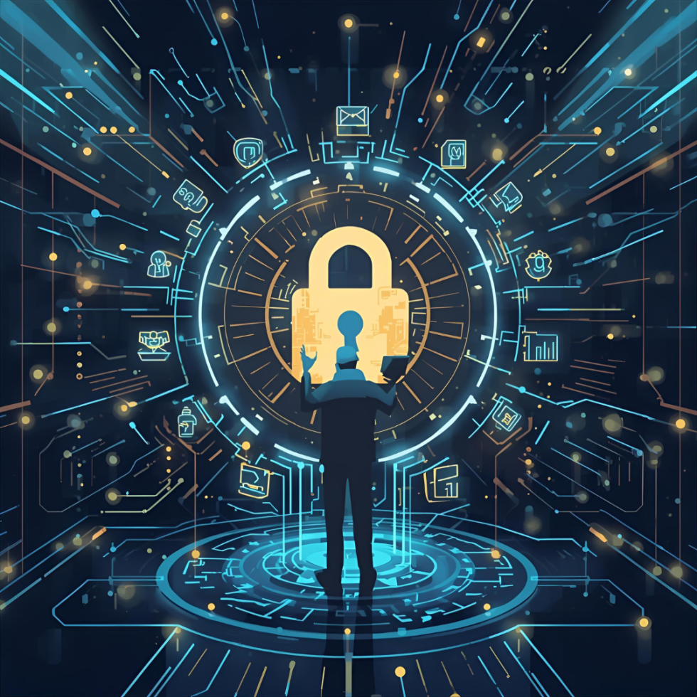 Mencegah Kecurangan Absensi Digital: Cara Mengatasi “Titip Absen” dan ...